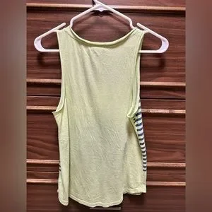 C&C California | Tops | Nwt Cc California Tank Top Size Small | Poshmark
